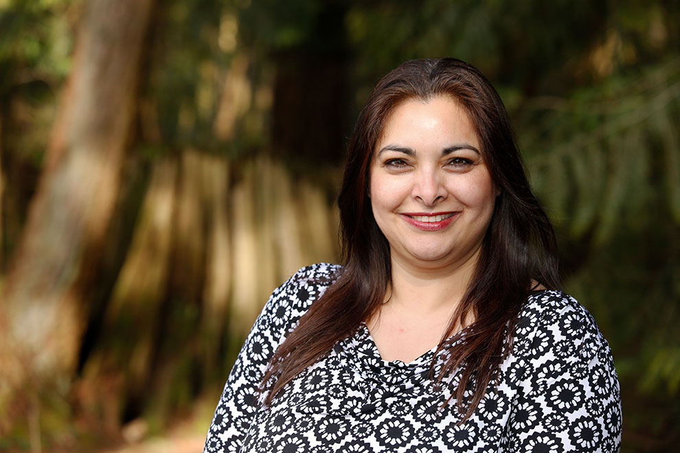 With Indian-American Manka Dhingra’s win, Democrats gain majority in ...